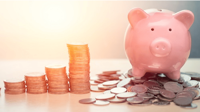 What Is a Certificate of Deposit Account?