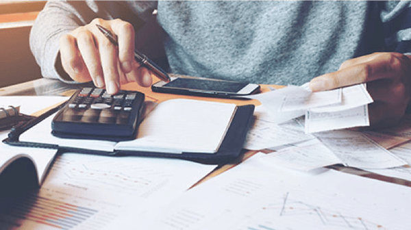 What Is Collateral and Why Is It Important