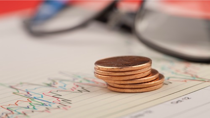 Borrowing from Your IRA