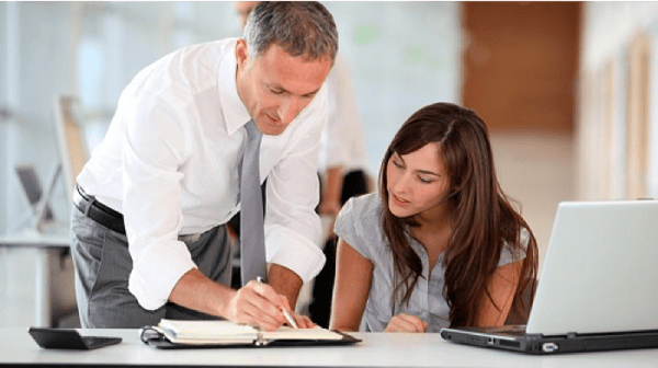 Benefits of Participating in Work-Based Learning Experiences