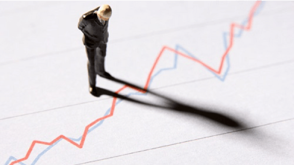 Business Risk vs. Financial Risk: What’s the Difference?