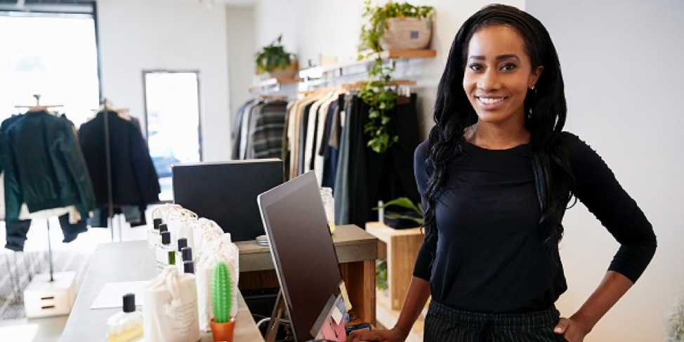 What is the SBA, and What Does It Do?