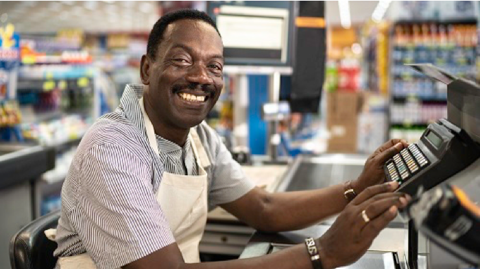 Working During Retirement