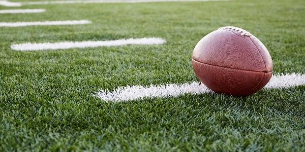 5 Fun Facts About American Football