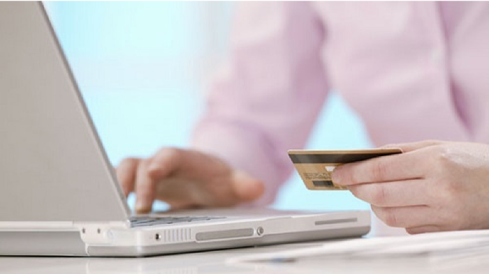 How to Respond to Unauthorized Transactions on Your Account
