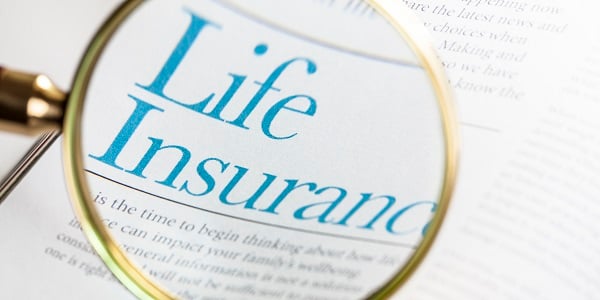 Life Insurance Explained: Difference Between Cash Value vs. Death Benefit