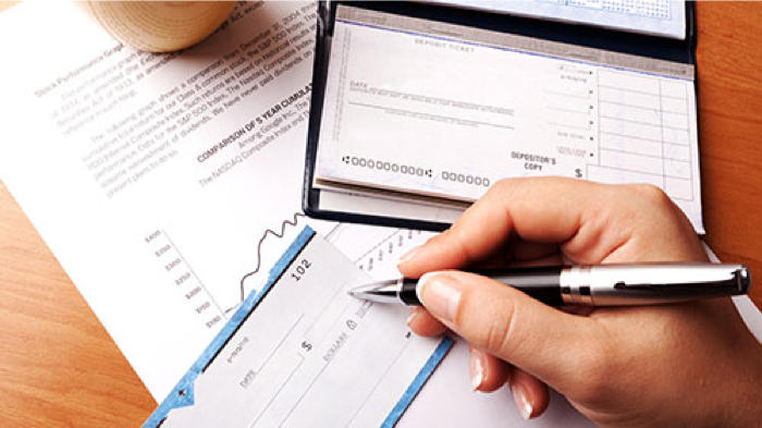 What Is a Routing Number and Where is it Found?